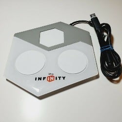 Portal Nintendo Wii